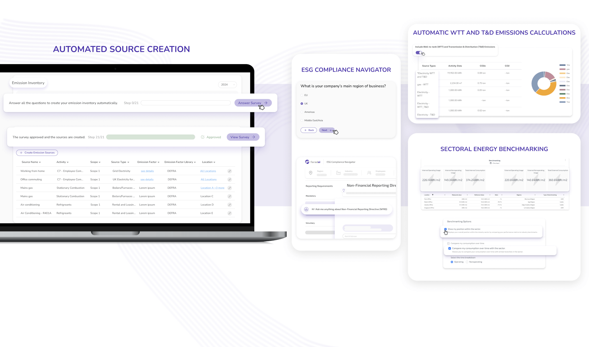 home [blog.faradai.ai]